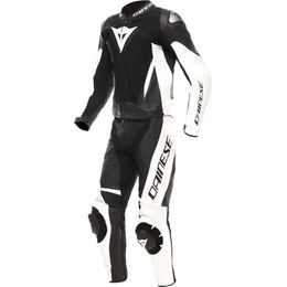 Dainese Demon Sprint, Lederkombi 2tlg.