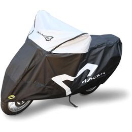 Macna Moto Mantle Premium, Abdeckplane