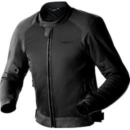 RST Spectre Air D3O, Textiljacke