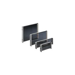 Rittal Acrylglashaube IP 54 metrisch FT 2784.000 (2784000)