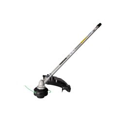 Makita Trimmeraufsatz EM408MP (191N31-5)