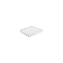 FESTOOL Vorfilter VF-SYS-AIR/5 (577977)