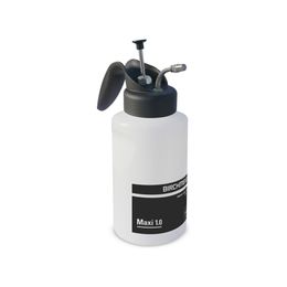 BIRCHMEIER Maxi 1.0 Handspr&uuml;hger&auml;t (11811101)