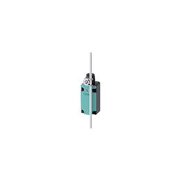 Siemens Indus.Sector Positionsschalter Stangenhebel Alu 3SE5112-0CH80 (3SE51120CH80)