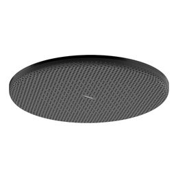 Hansgrohe Kopfbrause Raindance Alive S 300mm, Eco, Mind.-Druck 1 b, b bla vc (24521340)