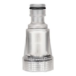 Makita Wasserfilter 3/4" (122F22-7)