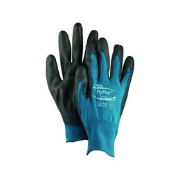 Ansell Handschuh HyFlex 11-616, Gr. 9 ; Ansell Health Care (11-616/9)