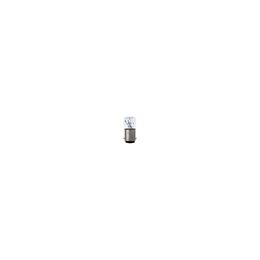 Siemens Indus.Sector Gl&uuml;hlampe 24VA 15D, 5W 8WD4328-1XX (8WD43281XX)