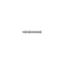 Fischer Rahmend&uuml;bel S 16 H 100 R (059187)