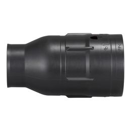 Makita Endd&uuml;se 74 mm (1914H0-2)