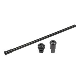 Makita Mundst&uuml;ck-Set S 6.0 (1911V0-2)