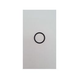 Kr&auml;nzle O-Ring 18 x 2 ersetzt 43446