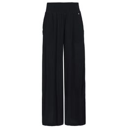 Gina Damen Hose aus Viskose