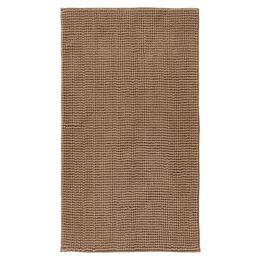 SONSTIGE Badematte MONZA beige