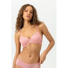 Mey Bi-Stretch-BH | Full Cup