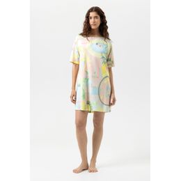 Mey Bigshirt
