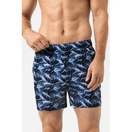 Mey Badeshorts