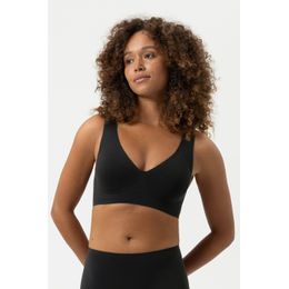 Mey Bustier