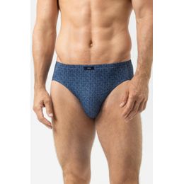 Mey Jazz-Pants