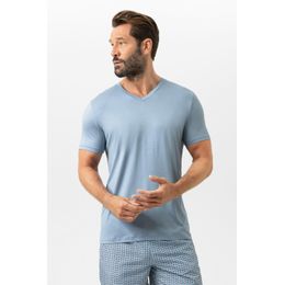 Mey T-Shirt