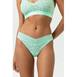 Mey String
