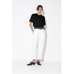 Mey T-Shirt