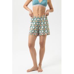 Mey Shorts