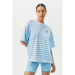 Mey T-Shirt