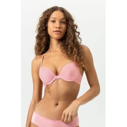 Mey Push-up-BH | Memory Foam