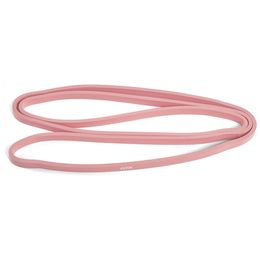 ATX Widerstandsband - Short Power Band Level 1 Rosa