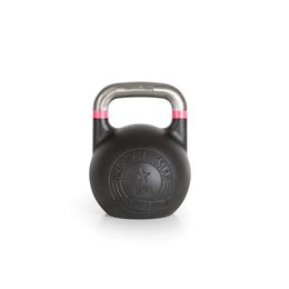 Original Russian Kettlebell - Competition 8 kg