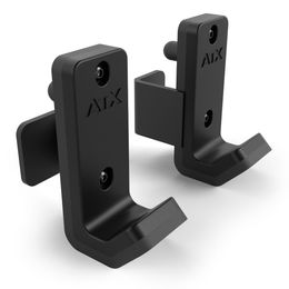 ATX J-Hooks - MPX-500