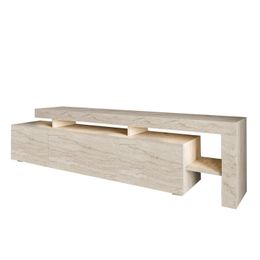 TV-M&Ouml;BEL beliz beige