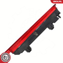 ESEN SKV Zusatzbremsleuchte 72skv813 LED rechts f&uuml;r VW