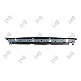 Abakus Zusatzbremsleuchte 00315870d LED mitte f&uuml;r VW