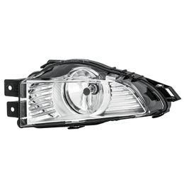 Hella Nebelscheinwerfer 1na354665011 H10 links f&uuml;r Vaughall GM