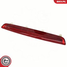 ESEN SKV Zusatzbremsleuchte 72skv814 LED mitte f&uuml;r Audi