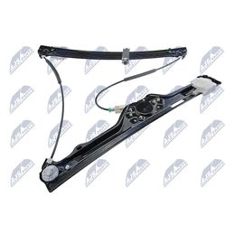 NTY Fensterheber EPS-BM-037 vorne links f&uuml;r BMW