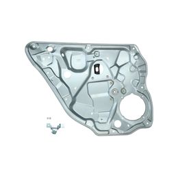 KAMOKA Fensterheber 7200211 hinten links f&uuml;r VW