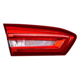 Hella Heckleuchte 2zr354860051 LED links f&uuml;r Ford