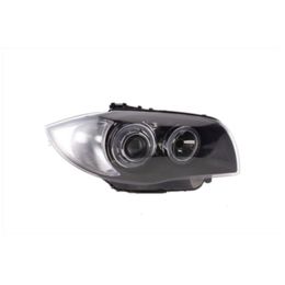DIEDERICHS Hauptscheinwerfersatz HD Tuning 1280580 H7/H7