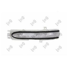 Abakus Blinkleuchte 01811861 LED Au&szlig;enspiegel f&uuml;r HONDA