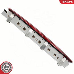 ESEN SKV Zusatzbremsleuchte 72skv800 LED mitte f&uuml;r Mercedes