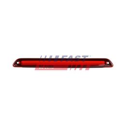 Fast Zusatzbremsleuchte ft87317 f&uuml;r VW