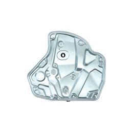 KAMOKA Fensterheber 7200177 hinten links f&uuml;r Skoda