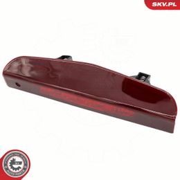 ESEN SKV Zusatzbremsleuchte 72skv825 LED mitte f&uuml;r Opel