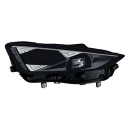 Hella Hauptscheinwerfer 1lx016810481 LED rechts f&uuml;r SEAT
