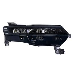 Hella Hauptscheinwerfer 1zx015143921 LED rechts f&uuml;r RENAULT
