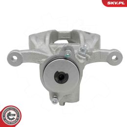 ESEN SKV Bremssattel 90skv254 f&uuml;r Audi VW