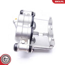 ESEN SKV Bremssattel 34skv571 Vorderachse links f&uuml;r Iveco